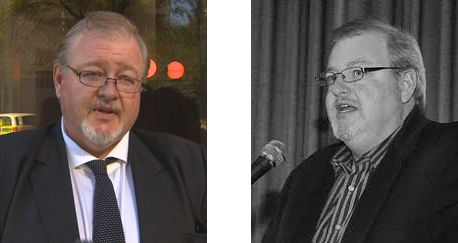 Our Lawyers | Kavanagh Law Group